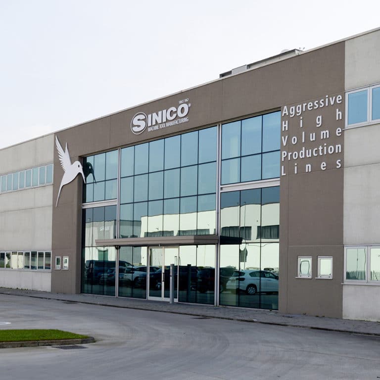 Contacts - For more information don’t hesitate to write us