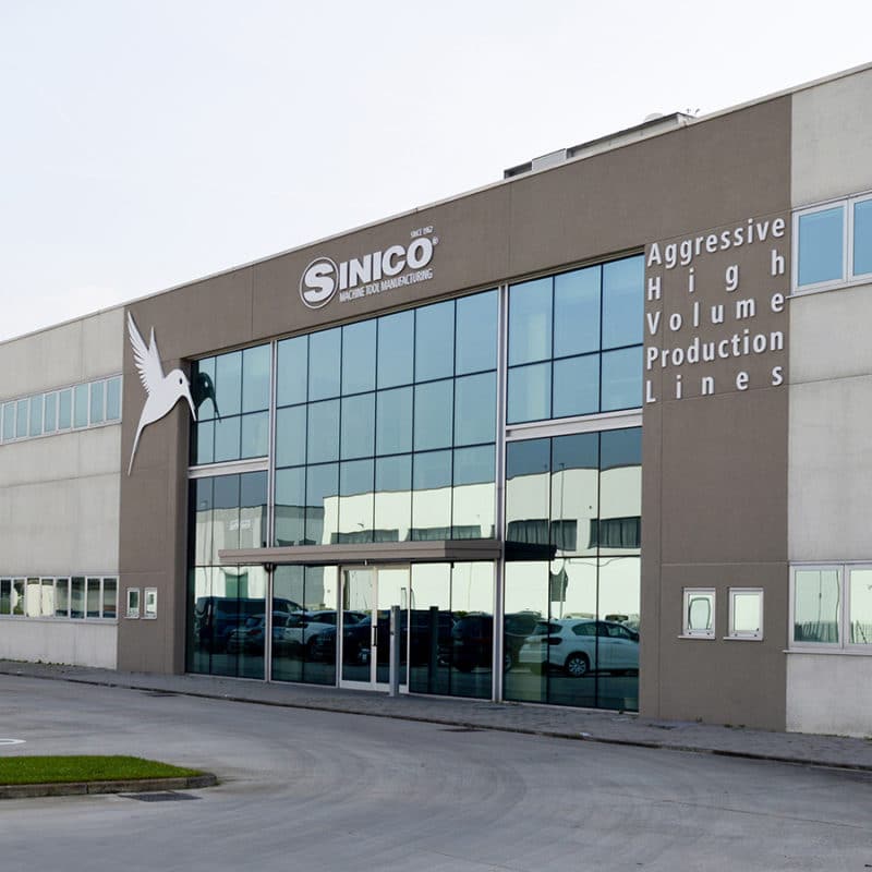 Contacts - For more information don’t hesitate to write us