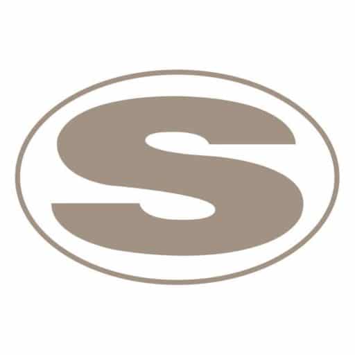 Sinico MTM US - Sinico Service