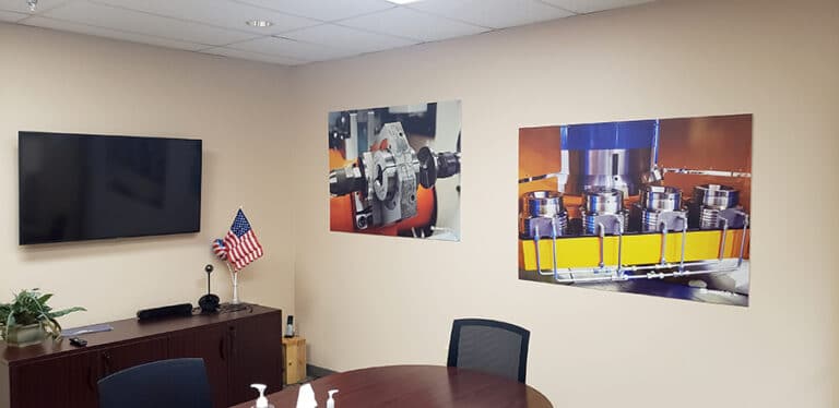 Sinico MTM US - Sinico Service