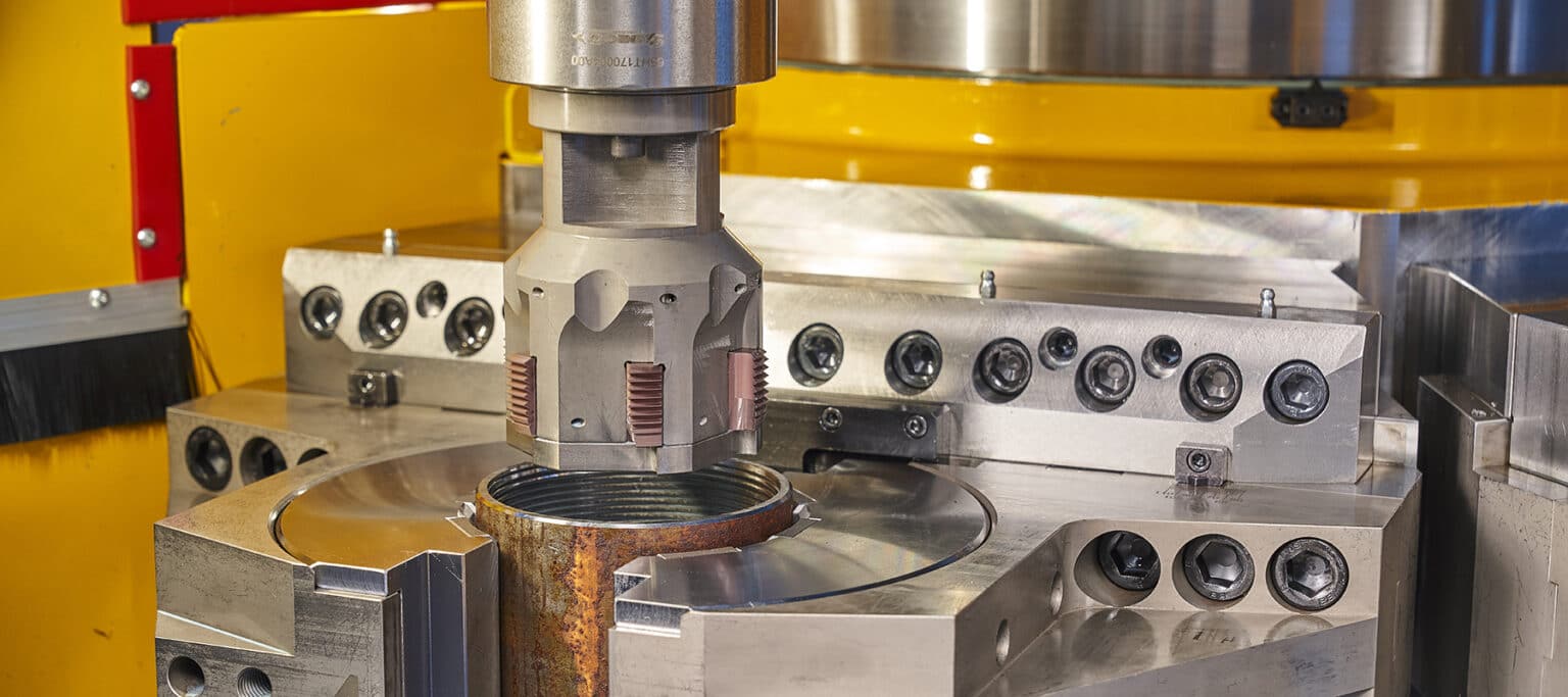 Collapsible Tap - Sinico Service