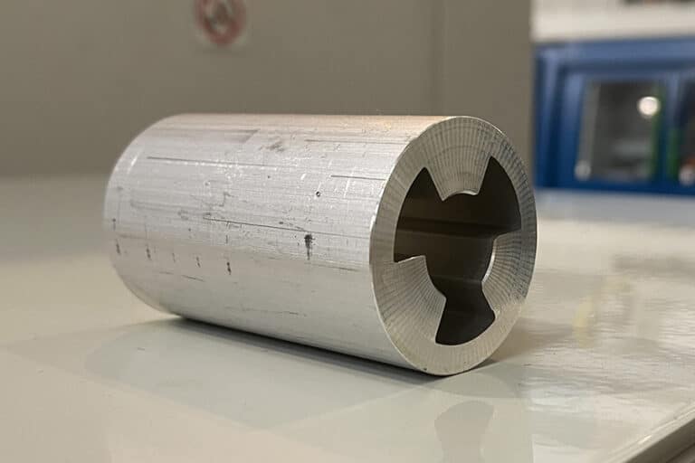 Sinico - Machine tool manufacturer since 1962