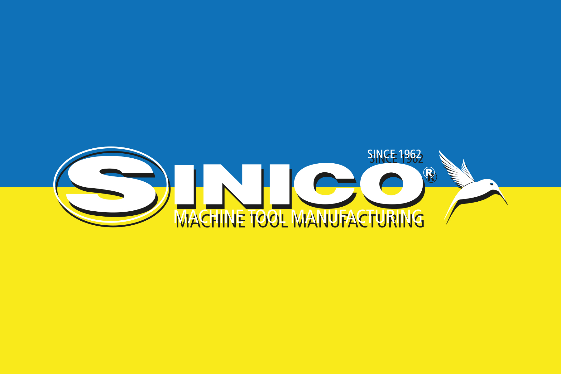 Sinico for Ukraina - Sinico Service