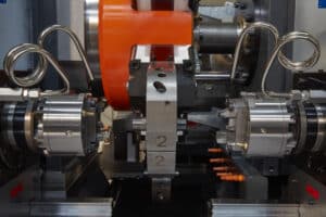 Nippli: settori di applicazione e tipologie - Sinico Service