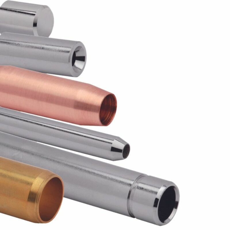 La smussatura - Sinico Service