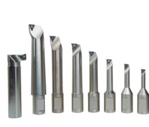 La barenatura - Sinico Service